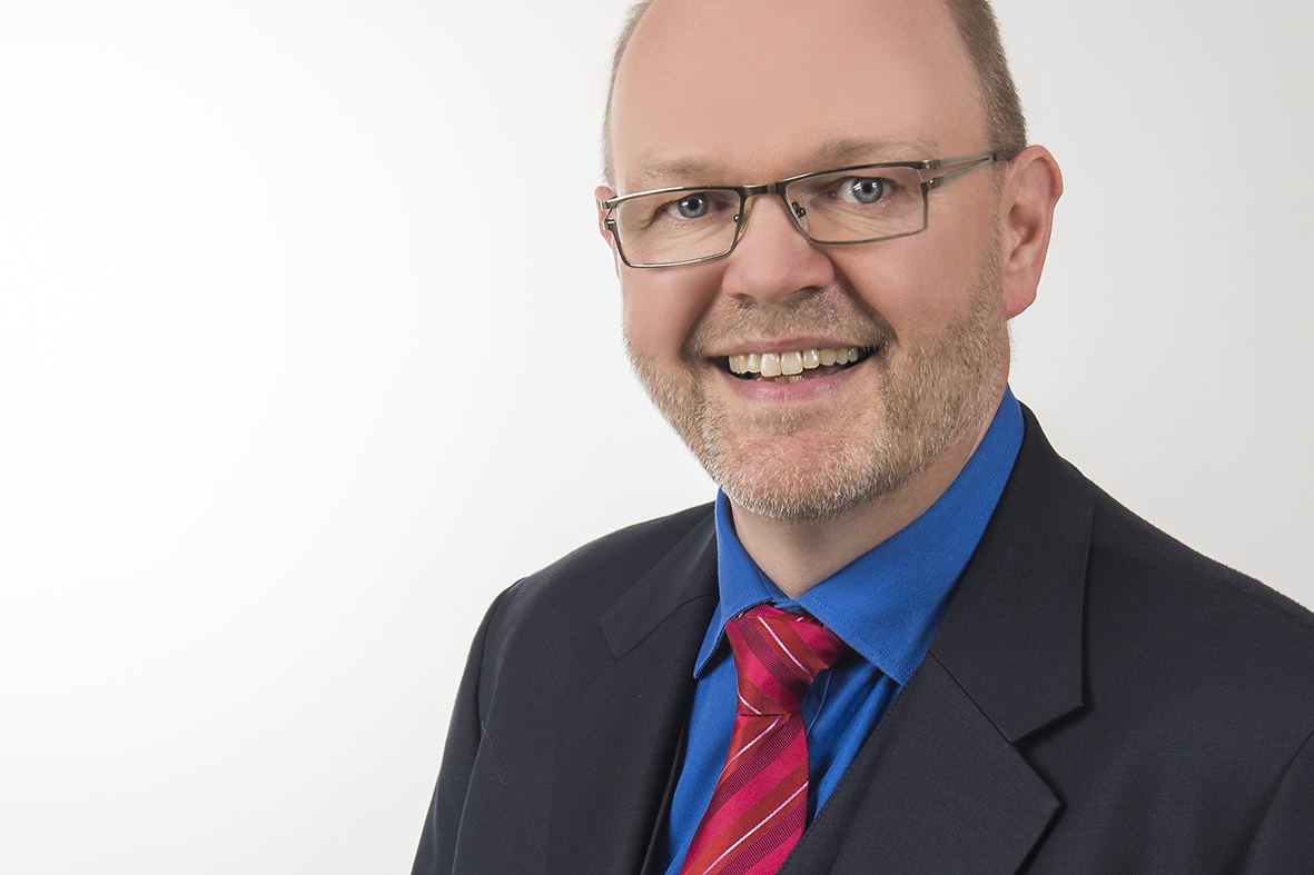 TC Blau-Orange e.V. Wiesbaden - Ansprechpartner